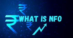 What is Credit Score? A Comprehensive Guide - VV Stock Zone