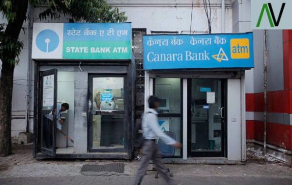 The Vistara-Air India Merger | Unleashing Growth in the Skies - VV ...