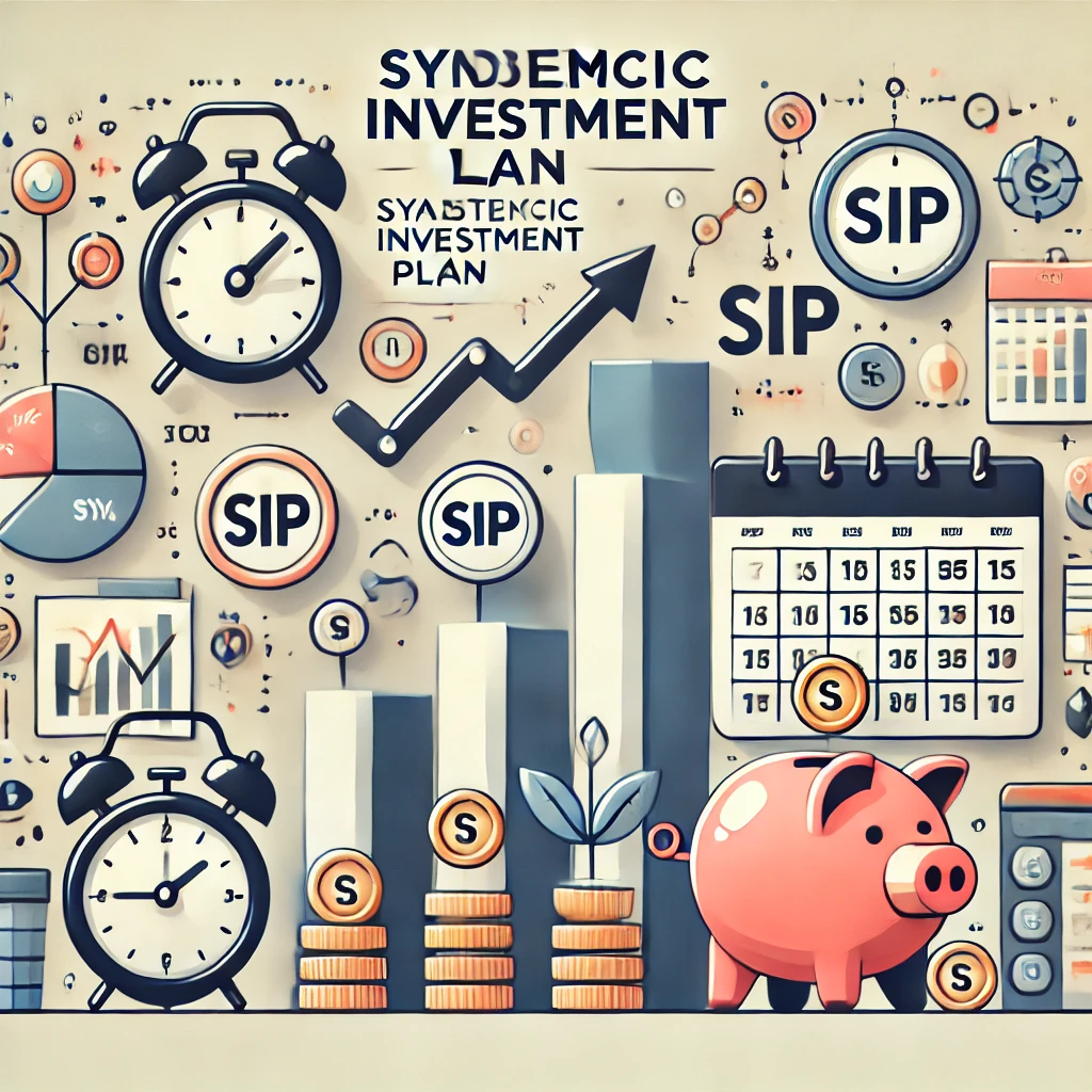 SIP - What is it and how does it work?
