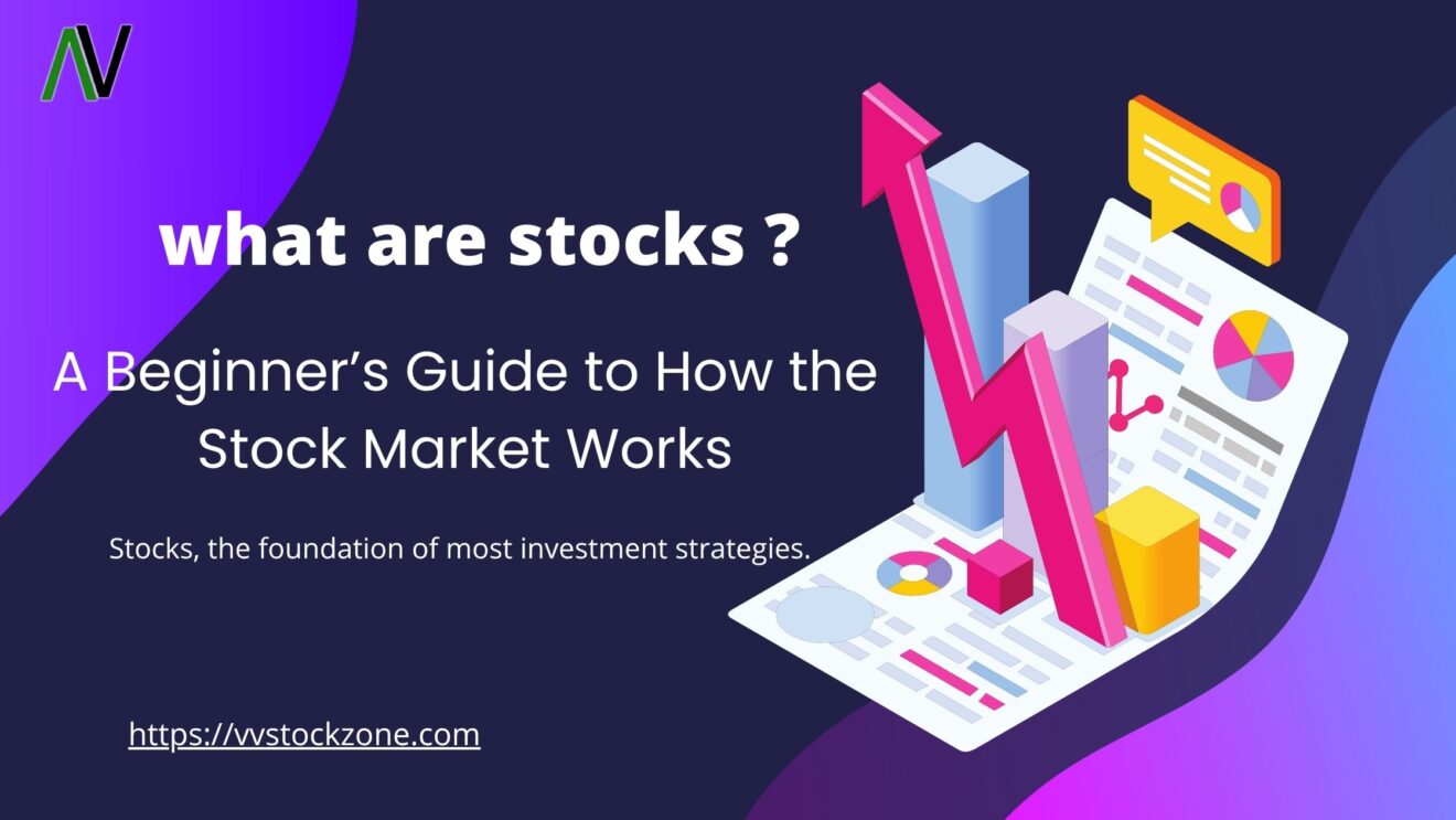Grey Market Premium: What Investors Need To Know - VV Stock Zone